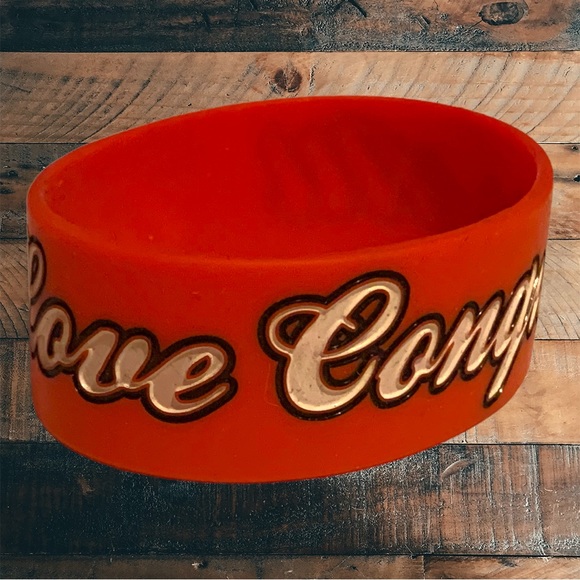 Hot Topic | Accessories | Botdf Blood On The Dance Floor Evolution Love ...